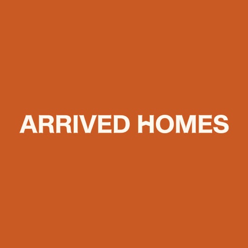 Build a place you’re proud to call home - Arrived Homes